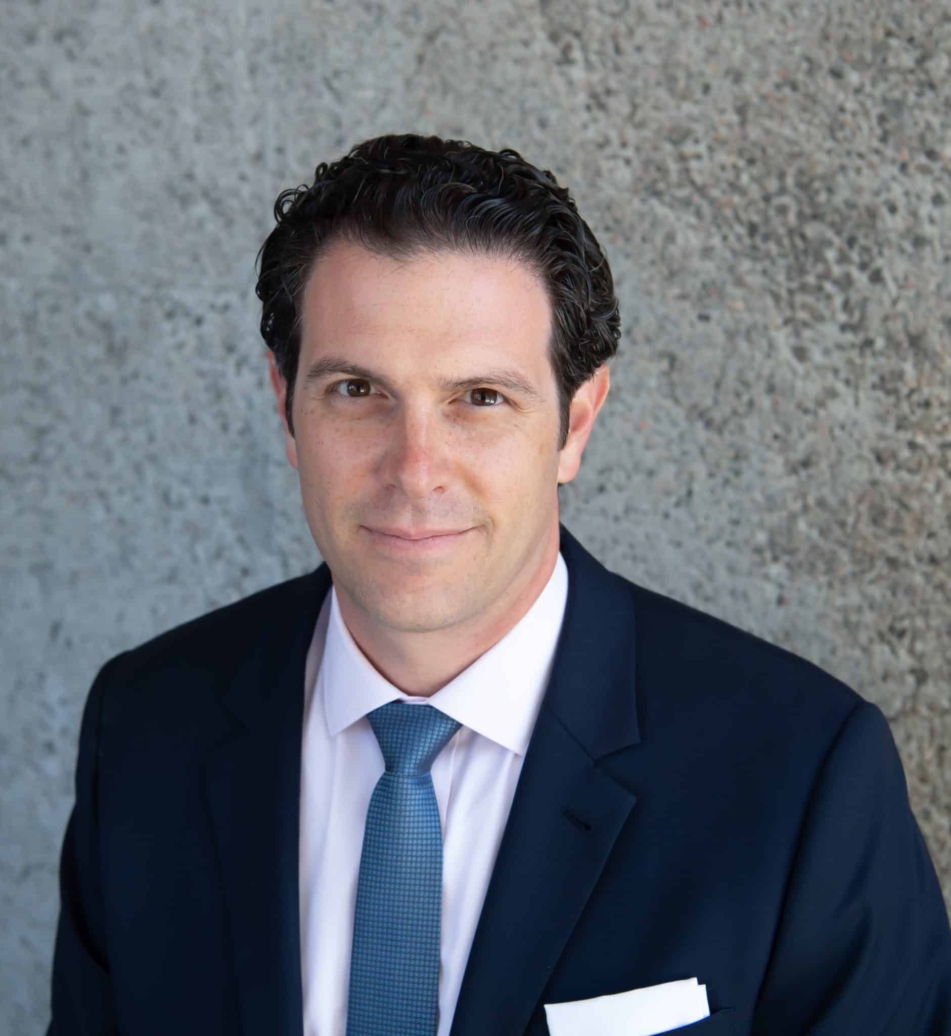 California Lemon Law Lawyers - Cline APC Legal Group